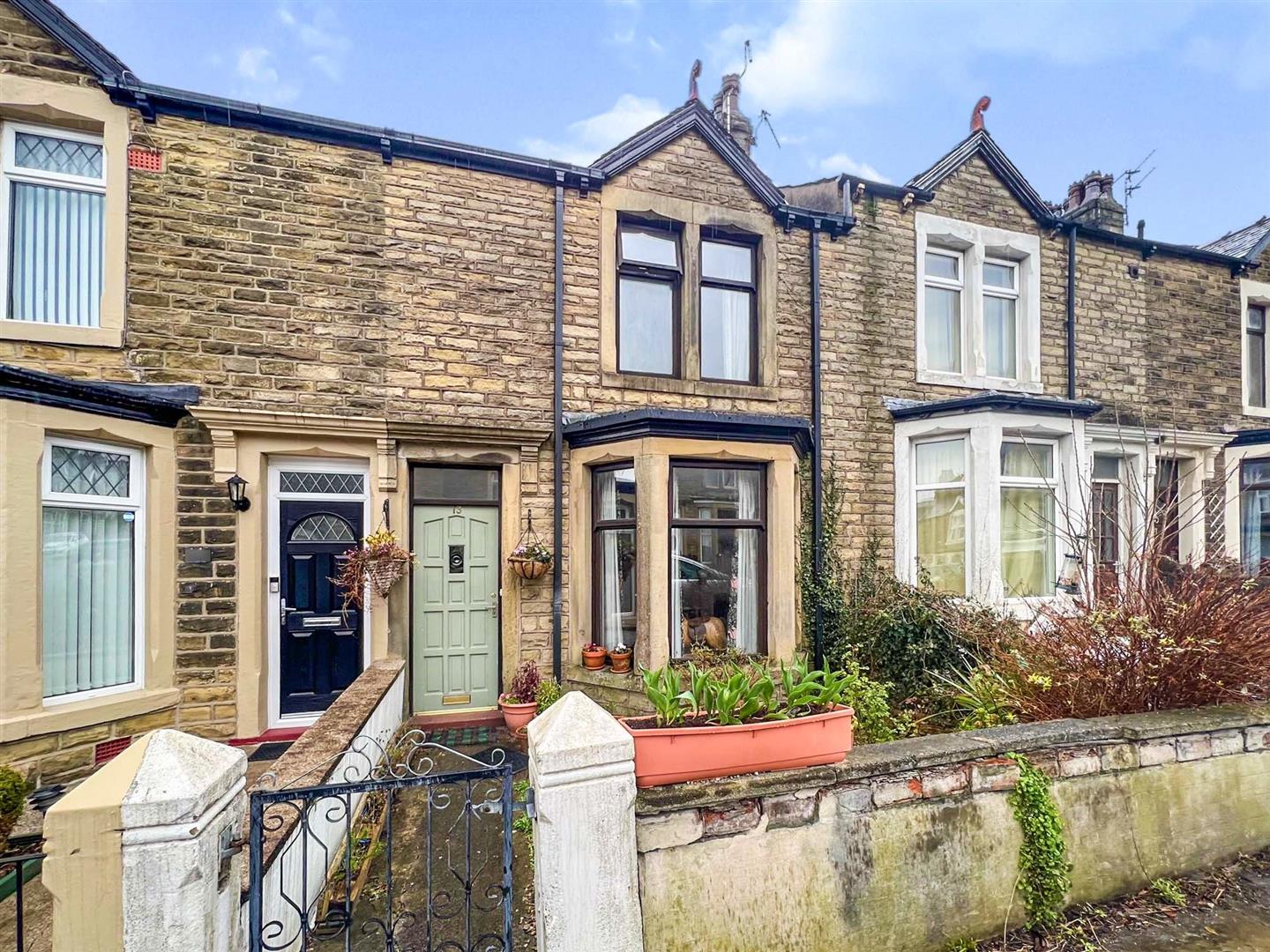 Coulston Road, Lancaster | RBGF Sales and Lettings Limited